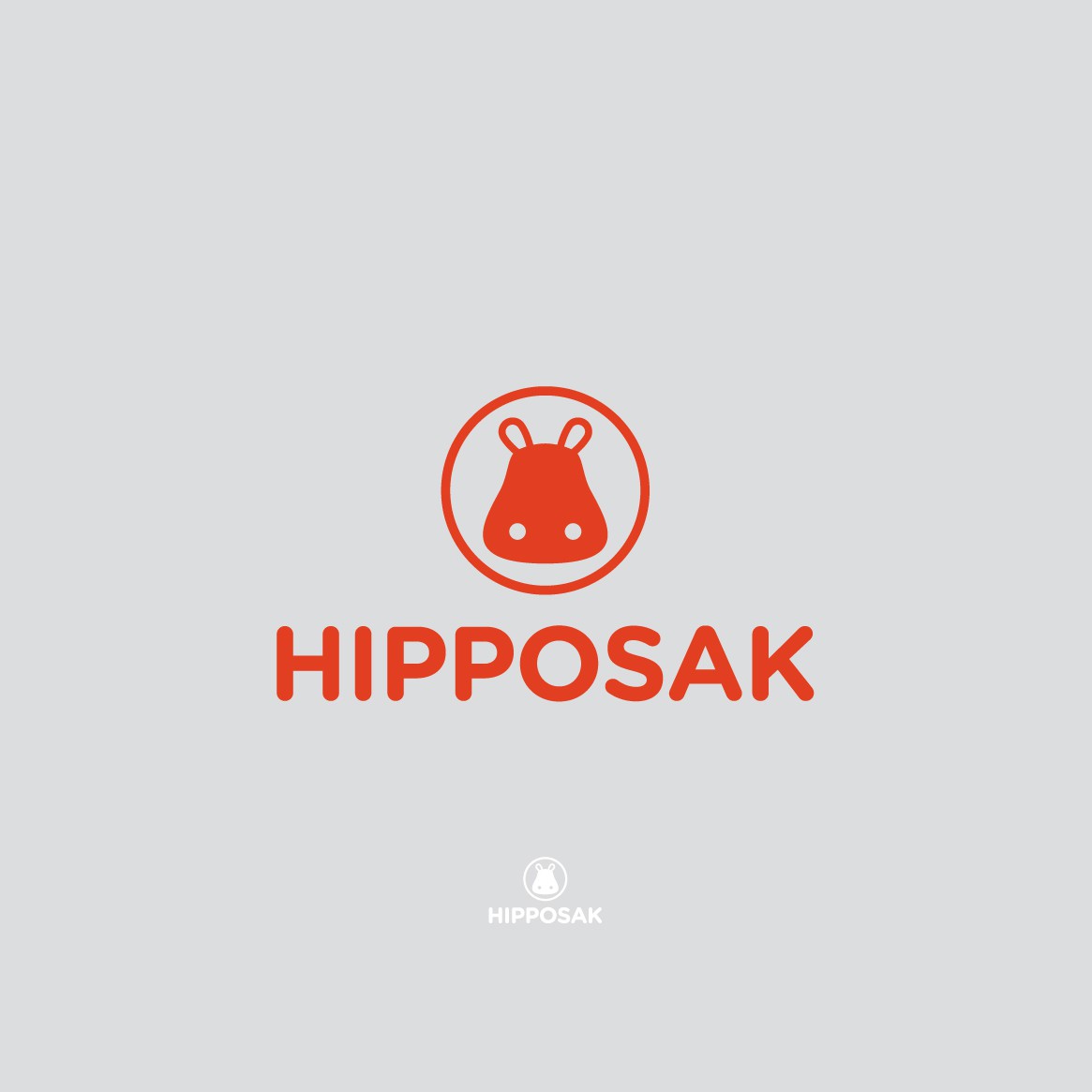 Hip Hop Logos - Free Hip Hop Logo Ideas, Design & Templates
