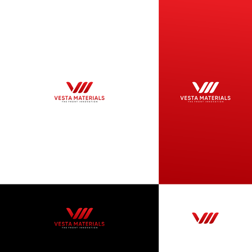 Designs | We need a non-boring logo for a boring industrial polymer ...