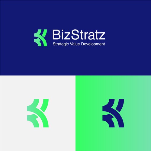 Designs | Clean, professional creative/innovative brand | Logo design ...