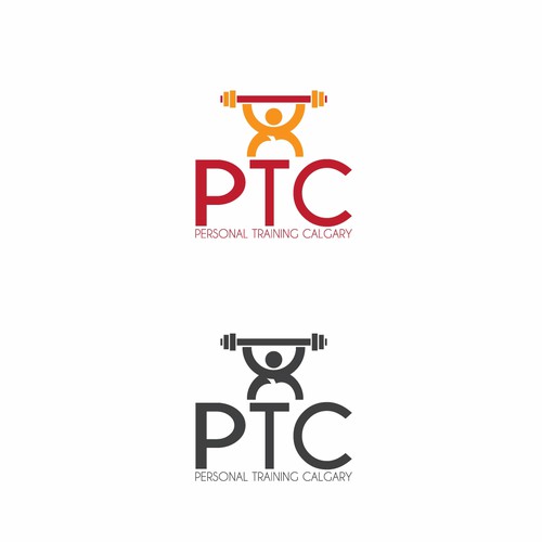 New logo wanted for PTC | Logo design contest