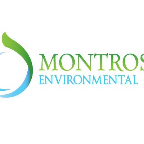 New logo wanted for Montrose Environmental | Logo design contest