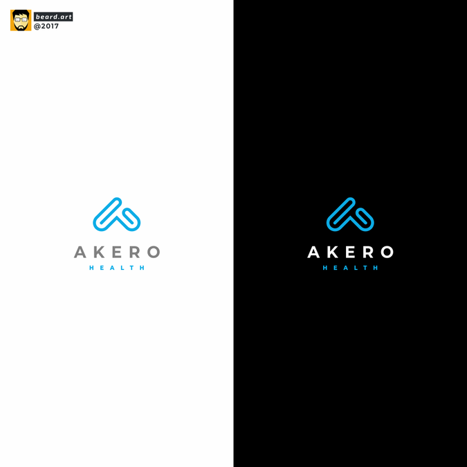 Design a logo that connects patients with medical professionals | Logo ...