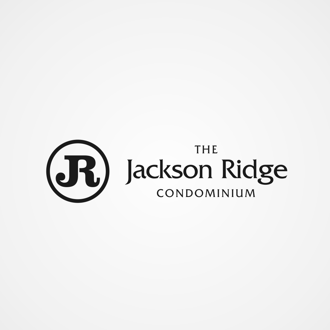 Condominium Logos - Free Condominium Logo Ideas, Design & Templates