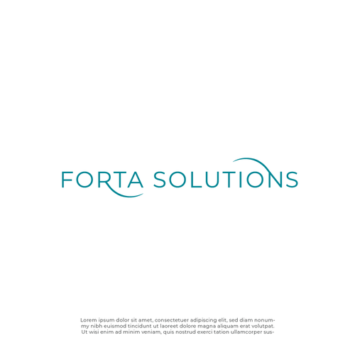 Designs | Female run tech start up looking for a creative logo | Logo ...