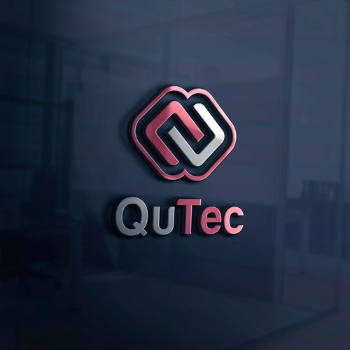 Create a logo for a metal works business | Logo design contest