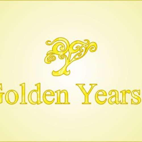 Create the next logo for Golden Years | Logo design contest