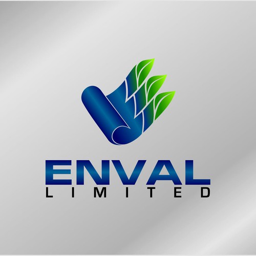 Environmental Company Logo: Aluminium recycling | Logo design contest