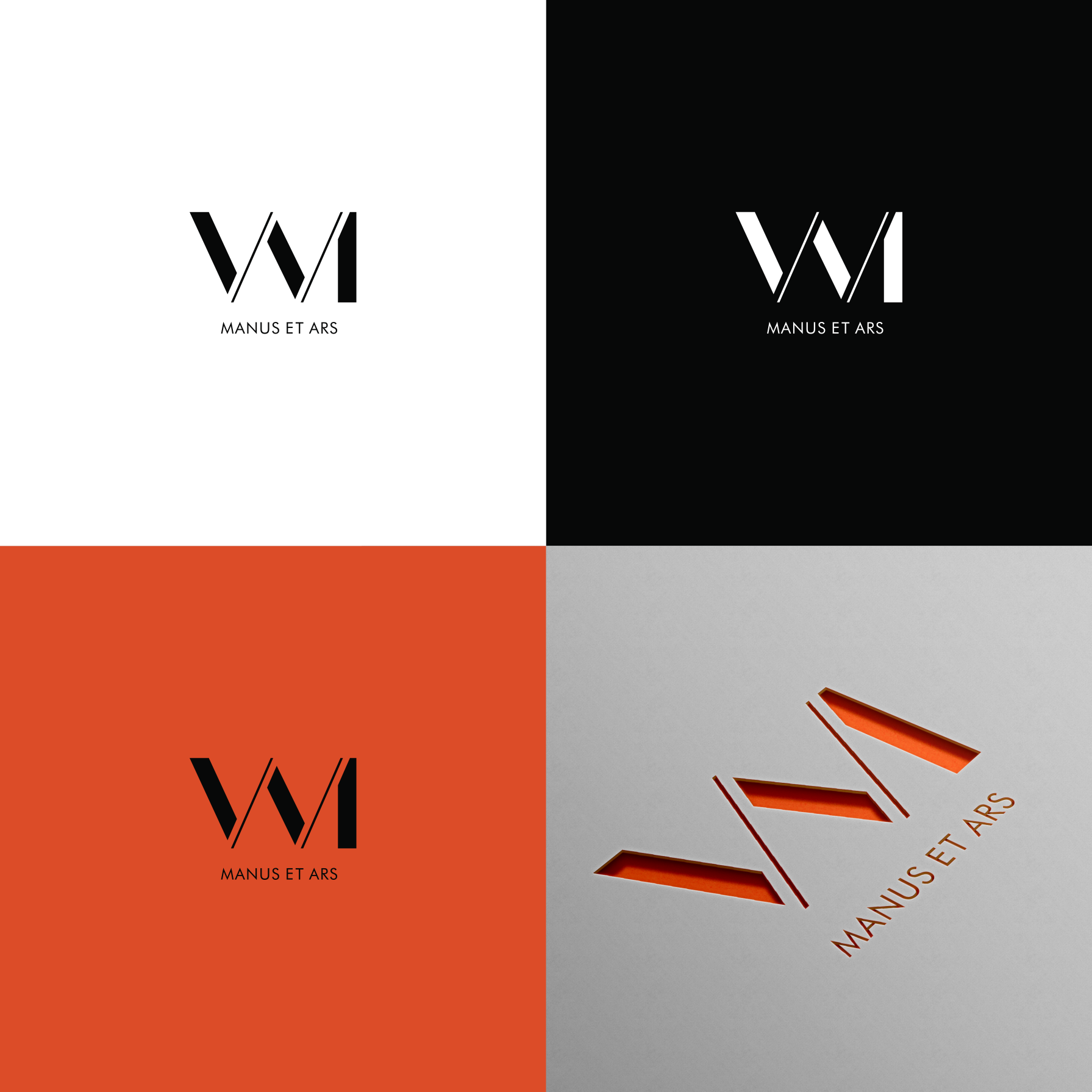 Winner Logos - Free Winner Logo Ideas, Design & Templates