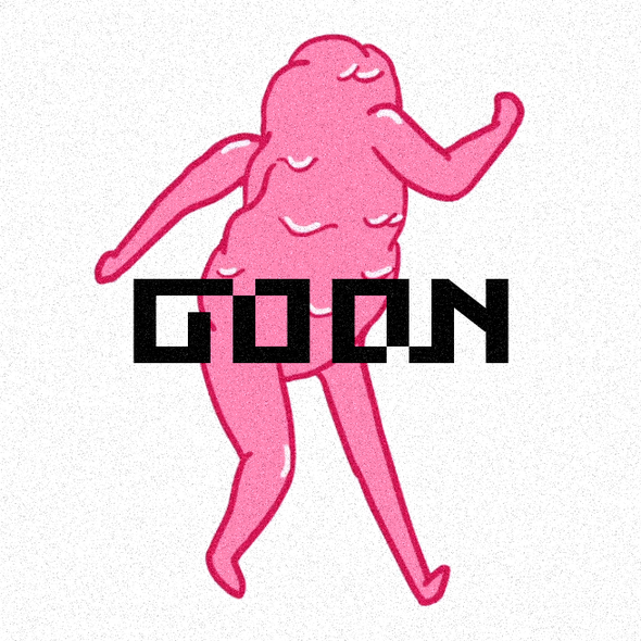 Go Logos: the Best Go Logo Images | 99designs