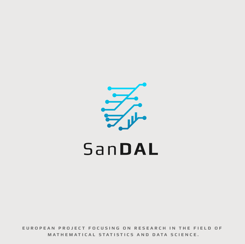 Statistics Logos - 42+ Best Statistics Logo Images, Photos & Ideas ...