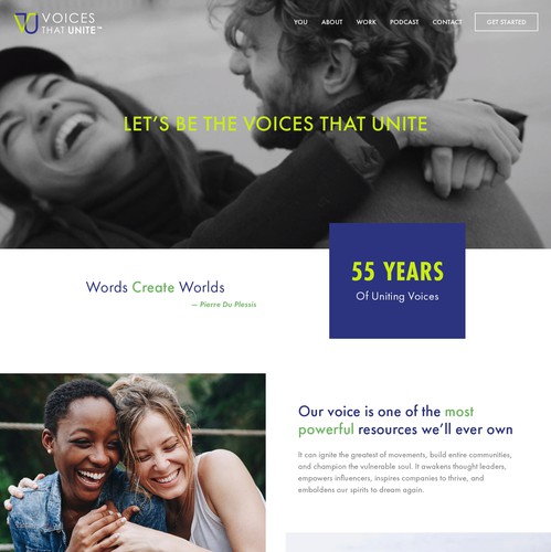 Positive Designs: the Best Positive Image Ideas and Inspiration | 99designs