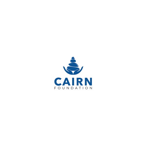 Cairn Foundation | Logo design contest
