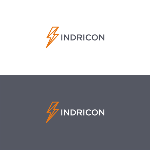 Engineering company needs its first Logo! | Logo design contest