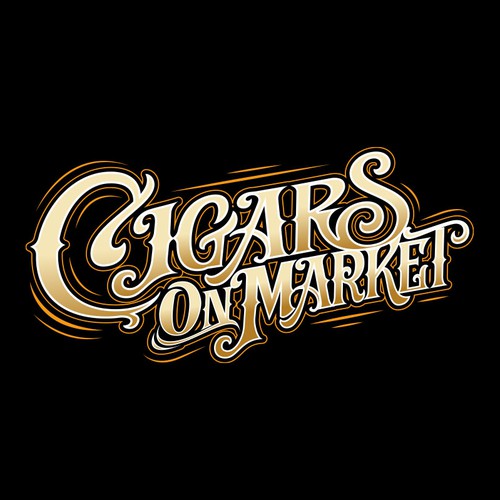 20s Style Logo 440+ Roaring 20s Logo Stock Illustrations, Royalty Free