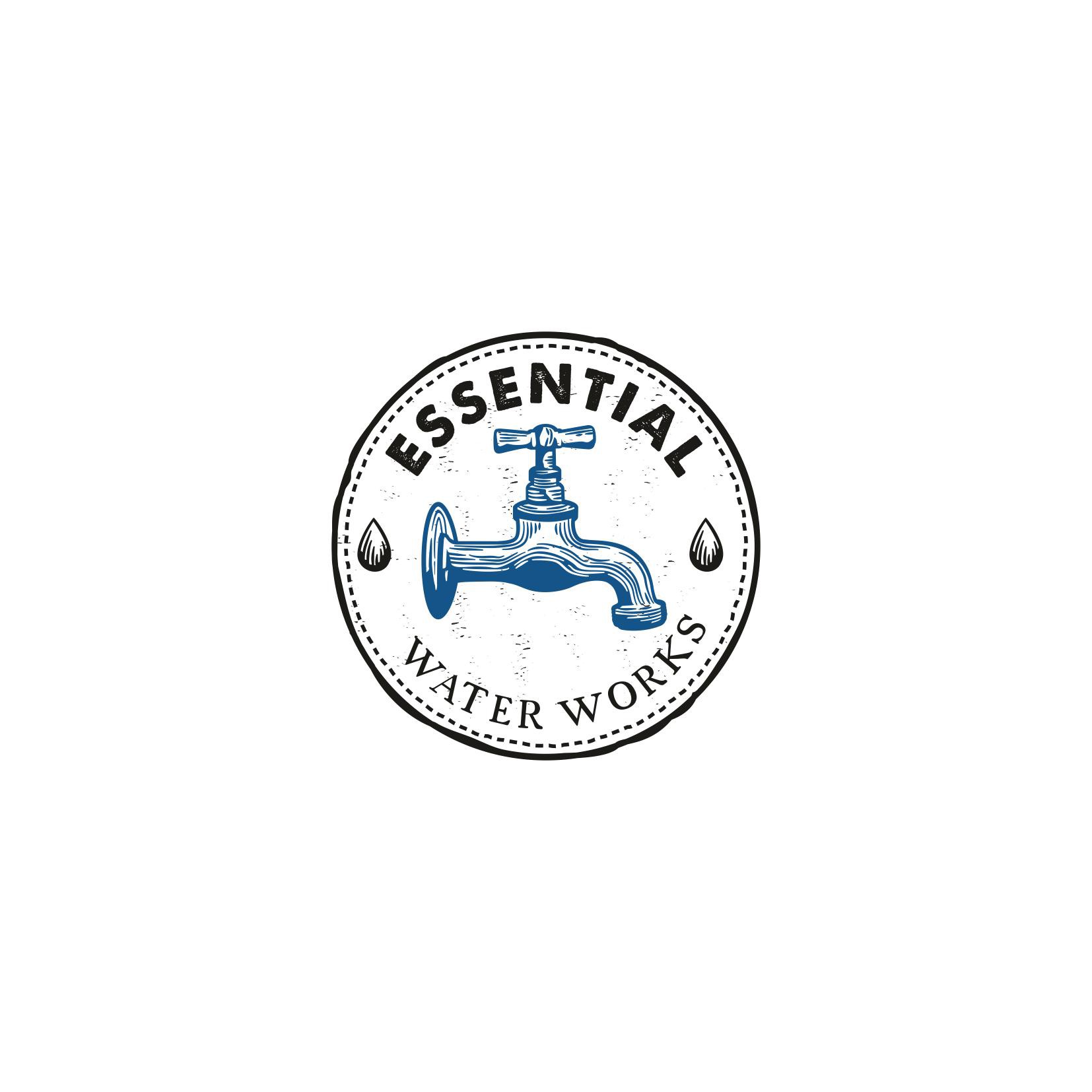 Essential Oils Logos - Free Essential Oils Logo Ideas, Design & Templates
