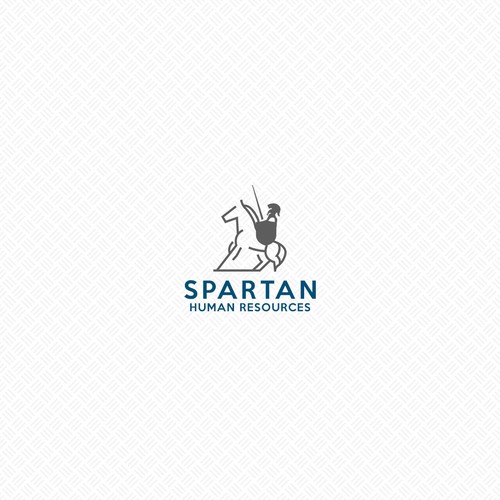 Designs | Legitimacy-boosting Logo for a new Human Resources Co. | Logo ...