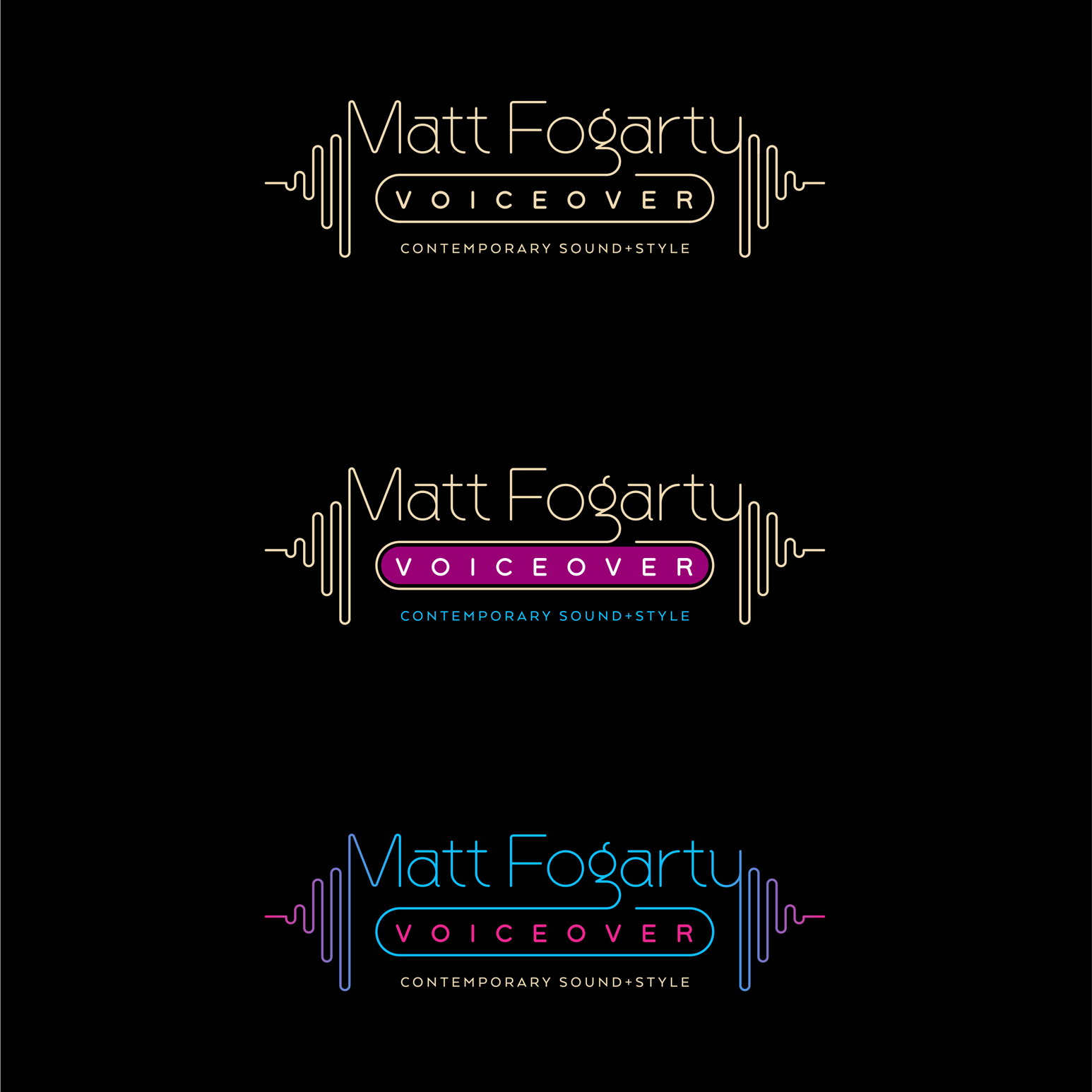 Directory Logos - Free Directory Logo Ideas, Design & Templates