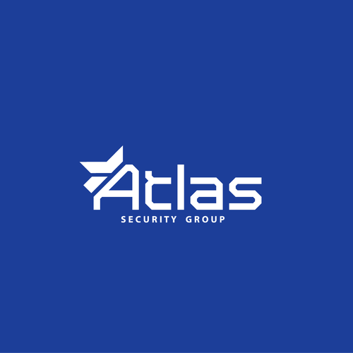 Create a logo for an international security firm | Logo & hosted ...
