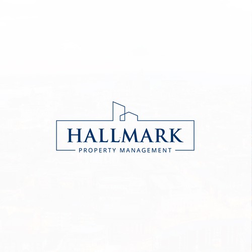 Designs | Make this Great for Hallmark! | Logo & brand guide contest