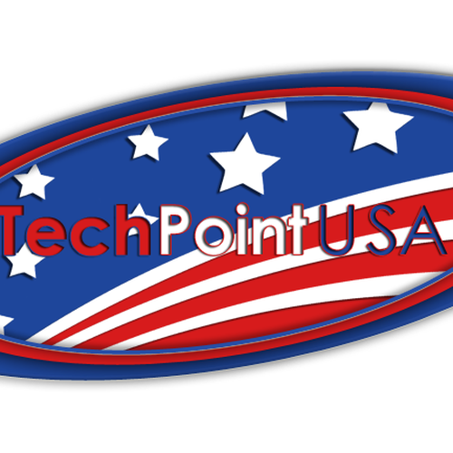 Logo for New Information Technology Company | Logo design contest