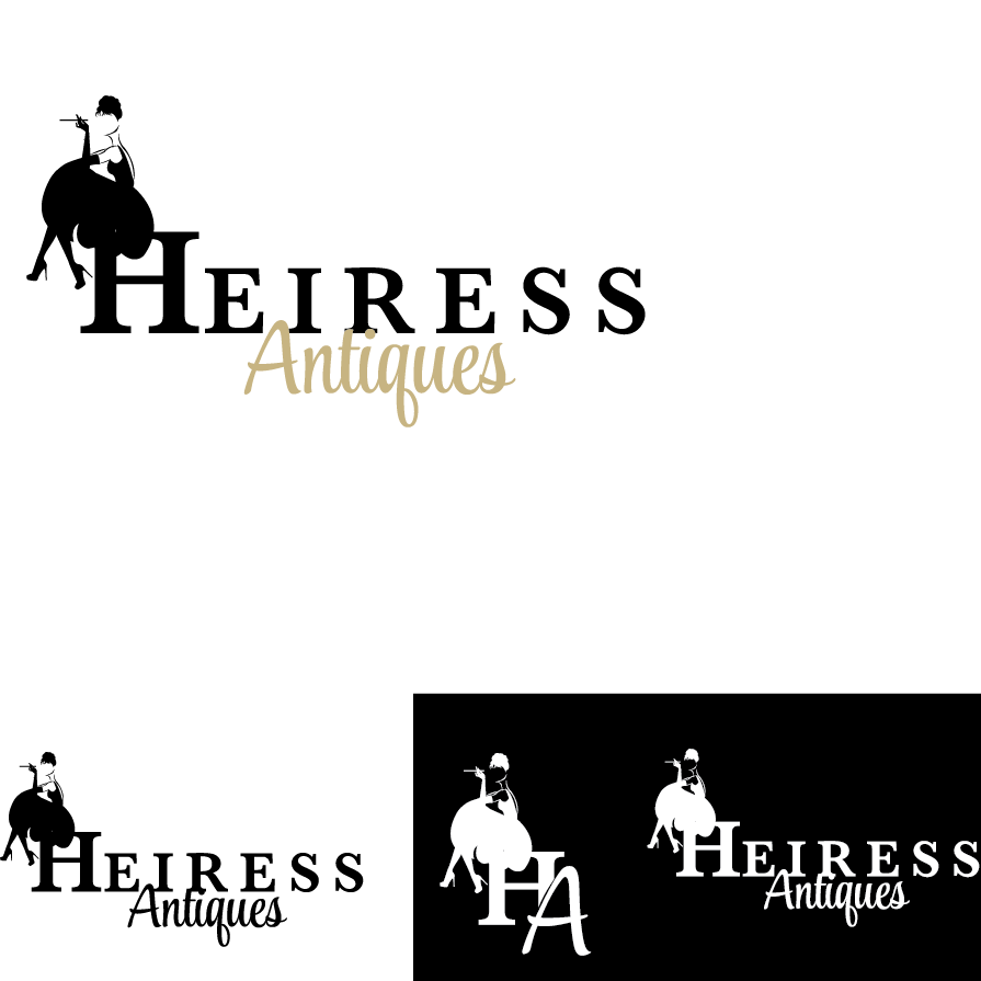Venue Logos - Free Venue Logo Ideas, Design & Templates
