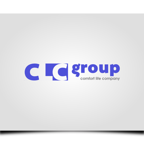 CLC group needs a new logo | Logo design contest