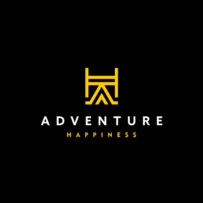 Adventure Logos - Free Adventure Logo Ideas, Design & Templates