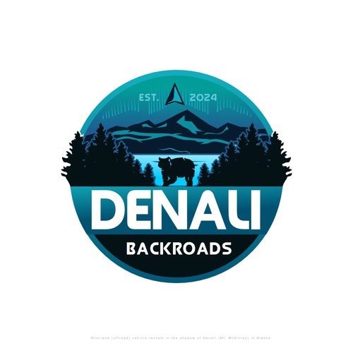 Designs | Overland vehicle rental in shadow of tallest mountain in ...