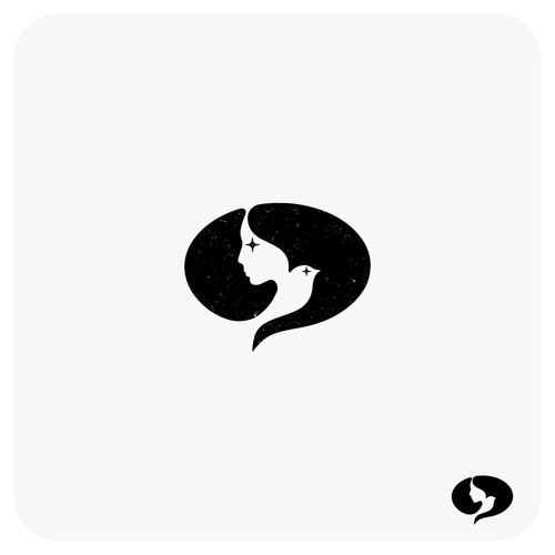 Designs | Design my cool negative space/ visual pun logo for my ...