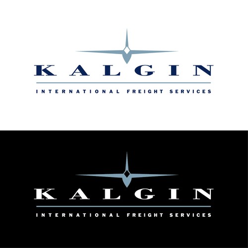 New freight forwarding logo / update existing one | Logo design contest