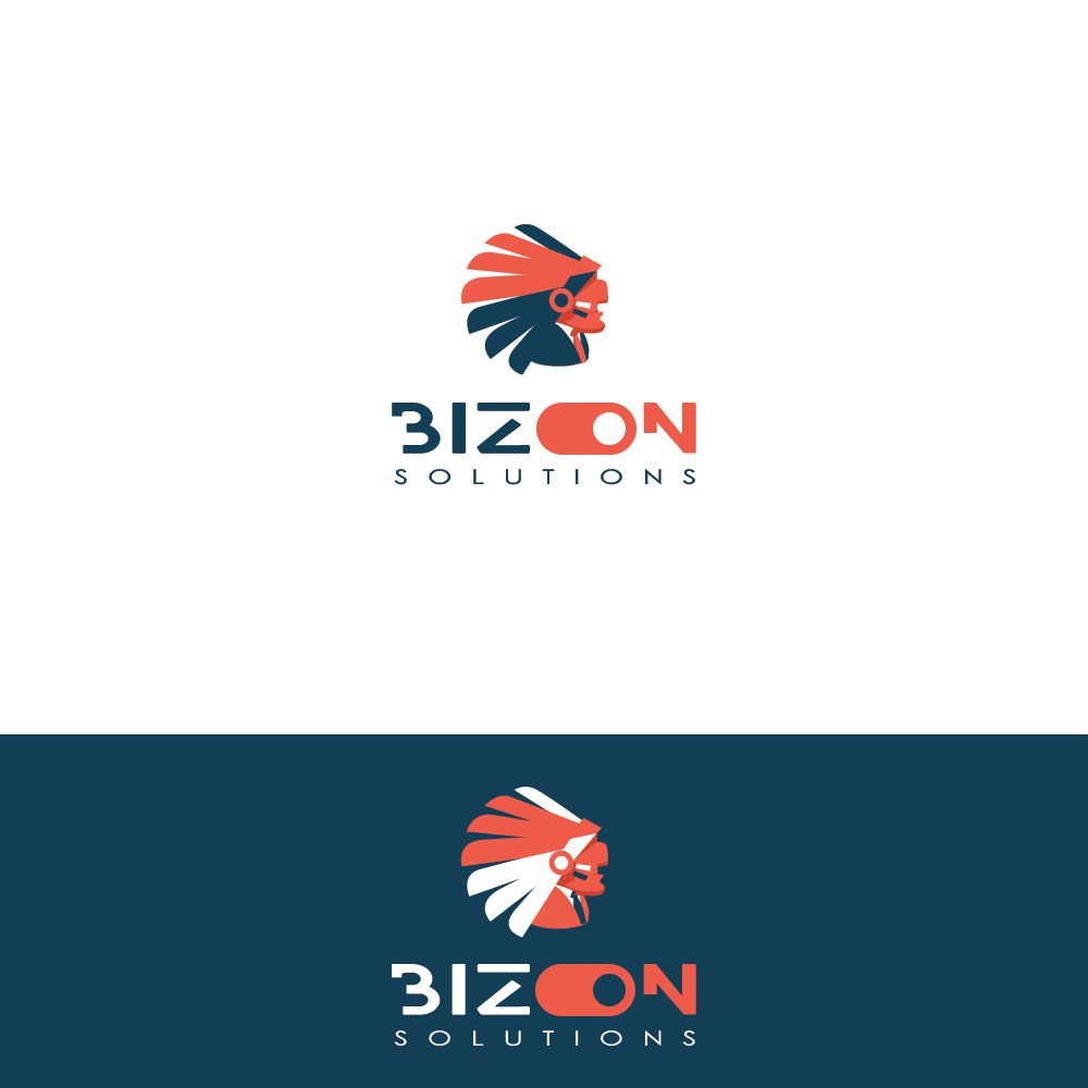 25 Logos - Free 25 Logo Ideas, Design & Templates