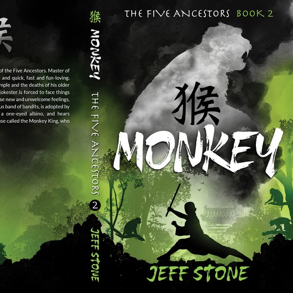 Python prgramming book cover design (subtitle must be included on cover ...