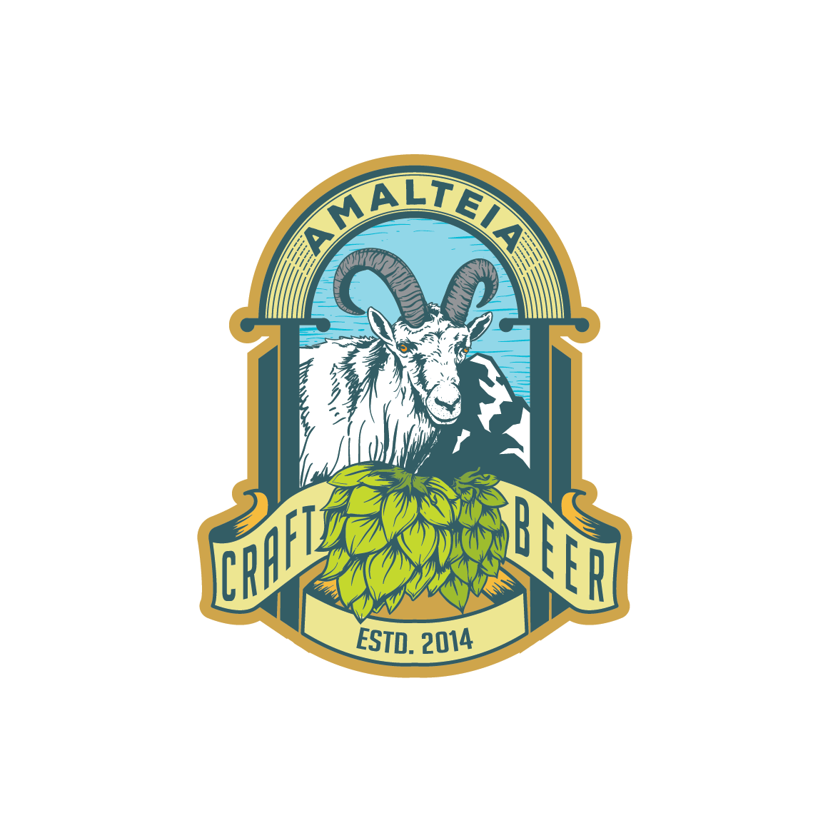 Trail Logos - Free Trail Logo Ideas, Design & Templates