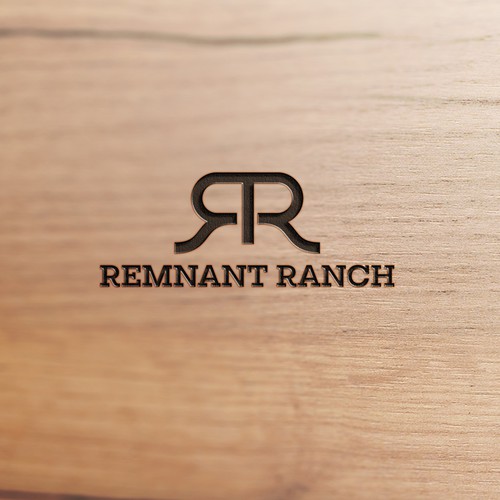 Designs | I need an attractive yet simple logo for my cattle ranch ...