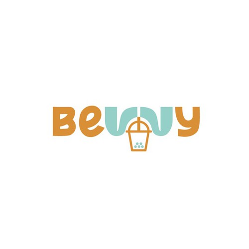 Design a logo for a safer world | Logo design contest | 99designs