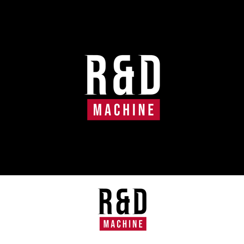 Designs | STRONG AND BOLD MACHINE SHOP SIGN FOR BUILDING 20ftX5ft ...