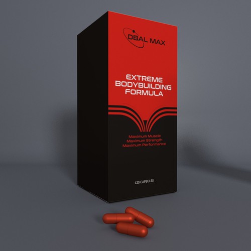 500: Internal Server Error