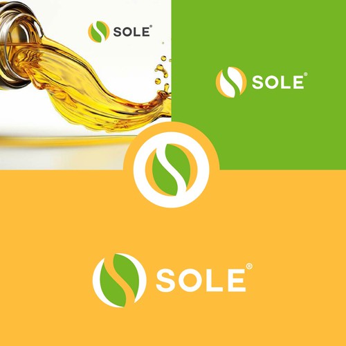 Designs | Design a Logo for a New Oil Company | Logo design contest