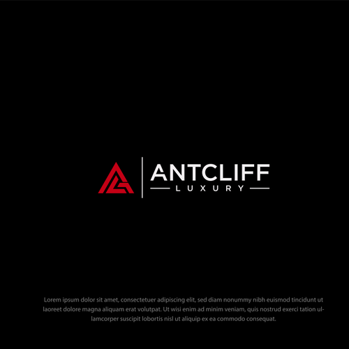 Designs | Luxury window and door company needs logo to identify selling ...