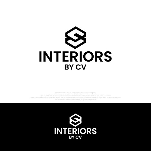 Designs | We need a powerful logo for our interior design company ...