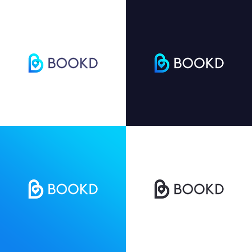 Designs | App icon/ logo for health / wellness App | Logo design contest