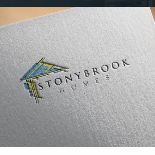 Home Builder Logo | Logo design contest