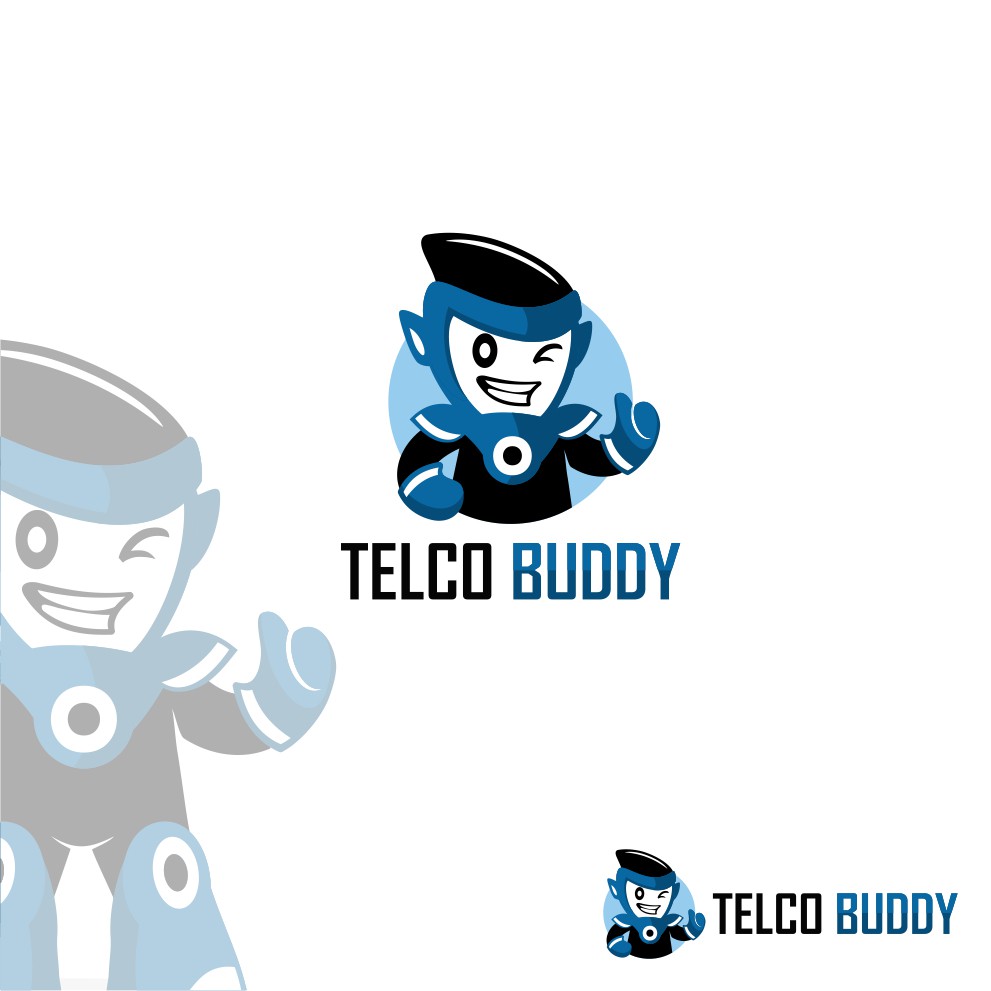 Telegram Logos - Free Telegram Logo Ideas, Design & Templates