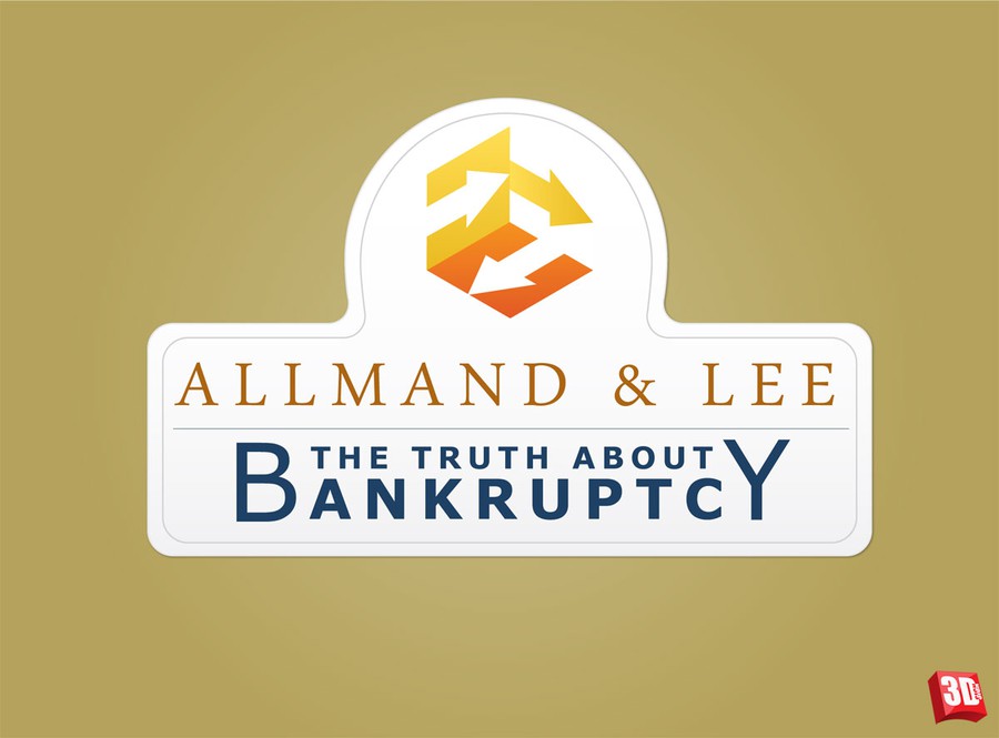 Combine two logos while maximizing the emphasis on the second. | Logo ...