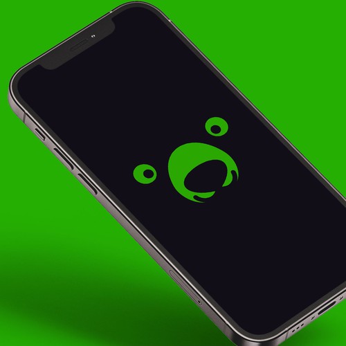 Designs | Cute & Derpy Wombat Logo for Discord Bot (Simple Profile ...