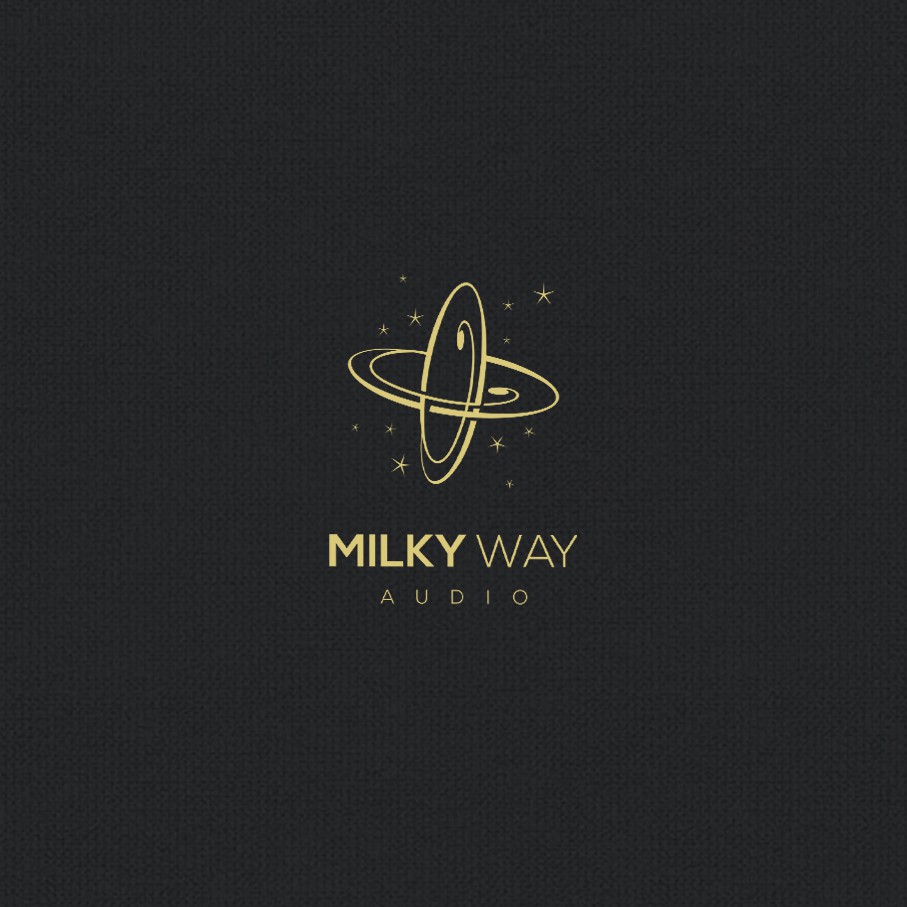 Galaxy Logos - Free Galaxy Logo Ideas, Design & Templates