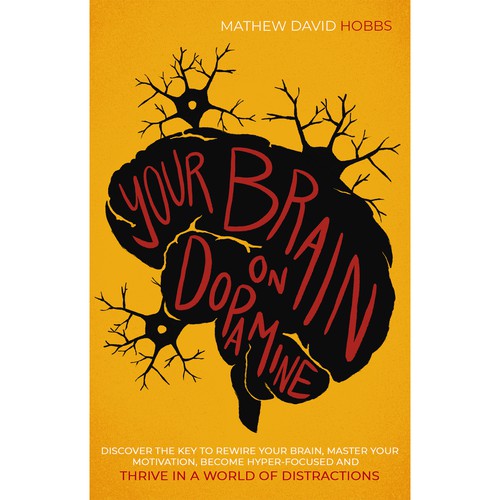 Designs | Design smart, eye-catching book cover on the power of ...