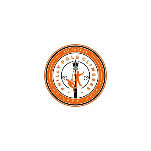 Designs | Make Philly Sports Fans Proud!! Help to Design the first ...