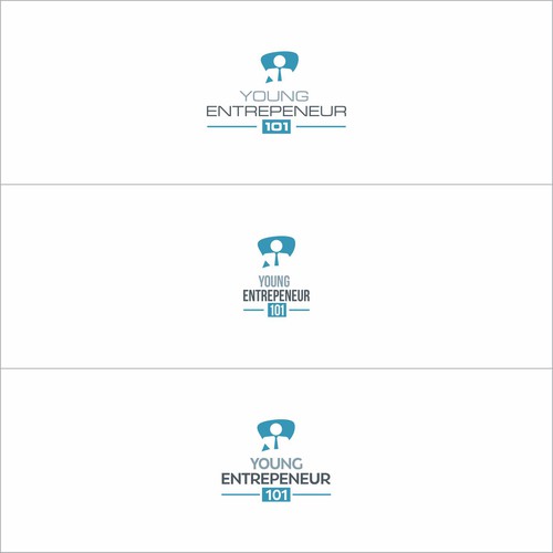 Need a great .... Young Entrepreneur 101 .... Logo | Logo design contest