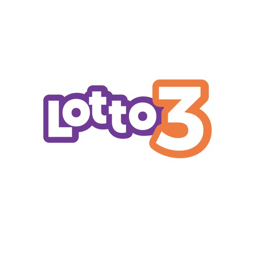 Designs | Design a logo for a new, exciting Lottery game to appear on ...